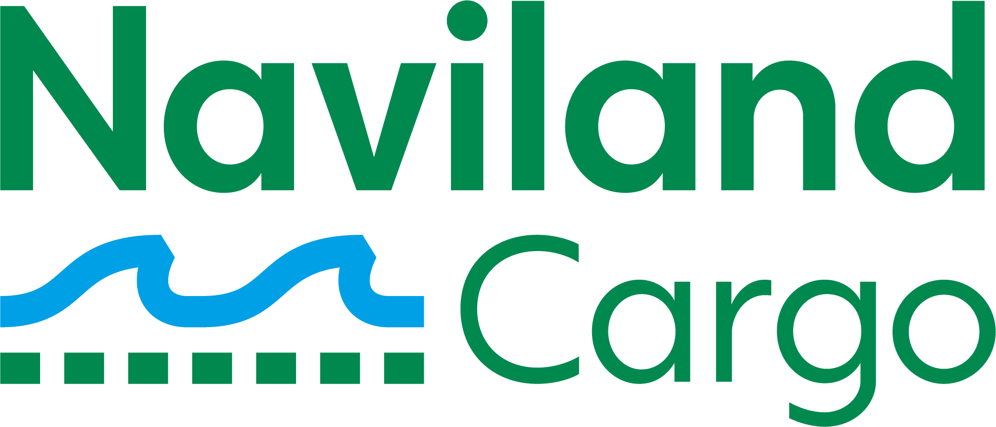 Continental et maritime – Med Europe Terminal